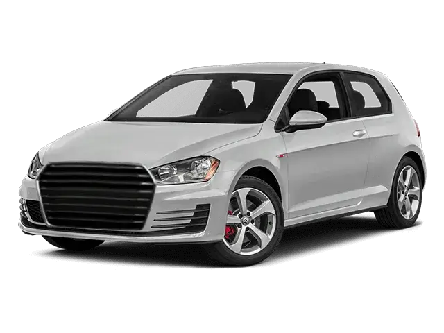 Muths Motors - Omaha Certified Used Cars | Pre-Owned Vehicles in NE